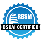 Building Service Contractors Association | BSCAI | Certified Professionals